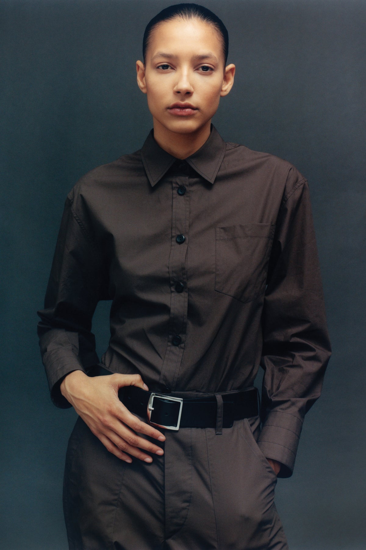 # Pre Fall 2023 – Maria McManus