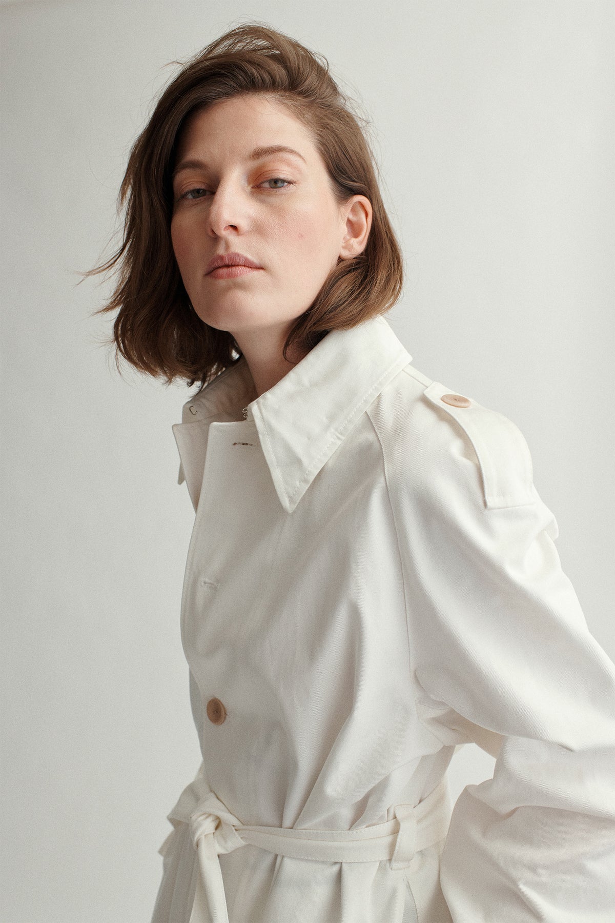 # Spring 2021 – Maria McManus