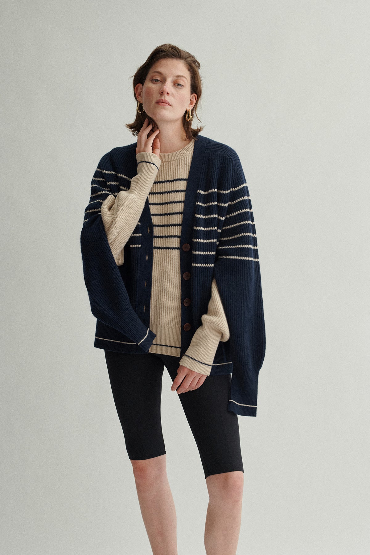 # Spring 2021 – Maria McManus