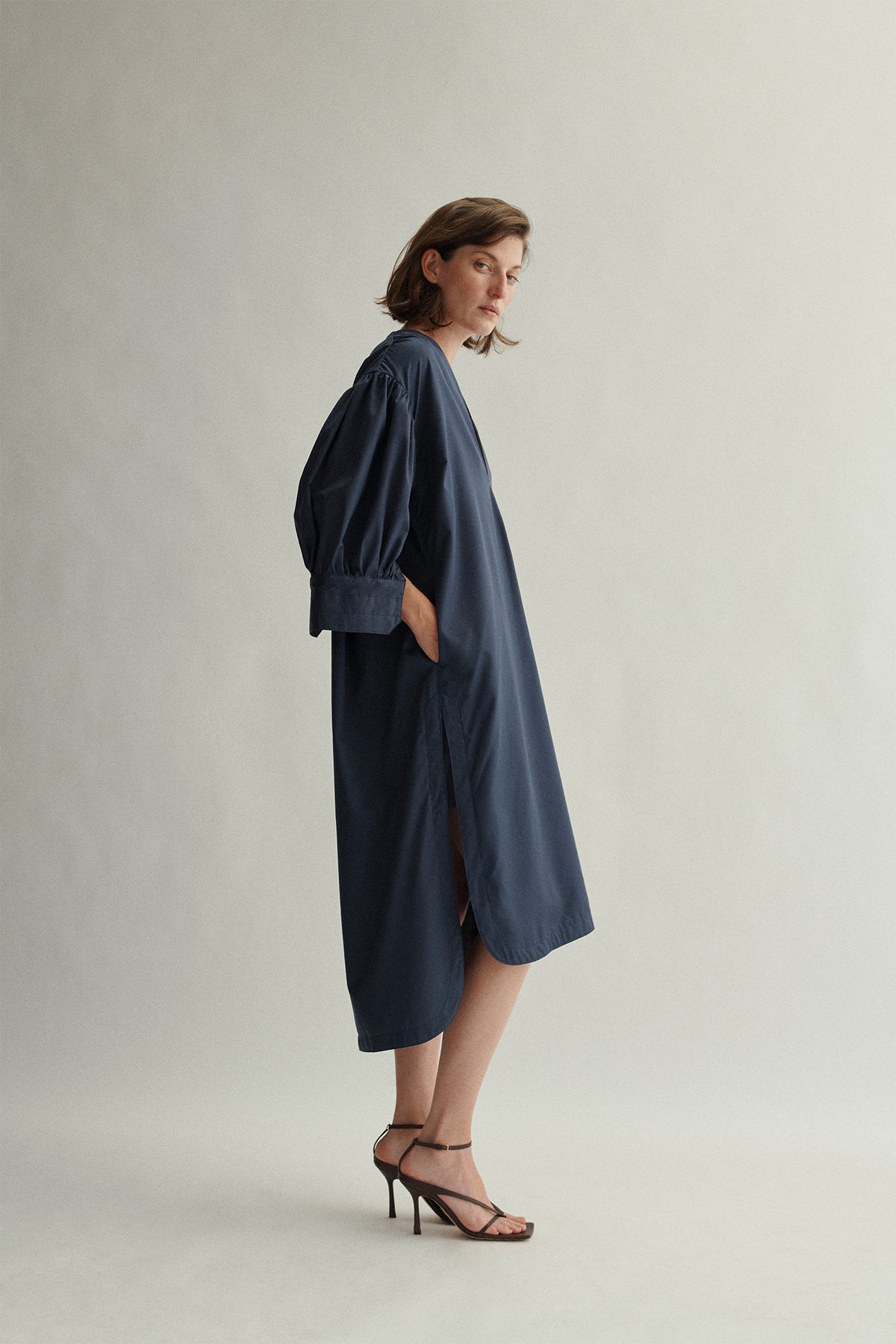 # Spring 2021 – Maria McManus