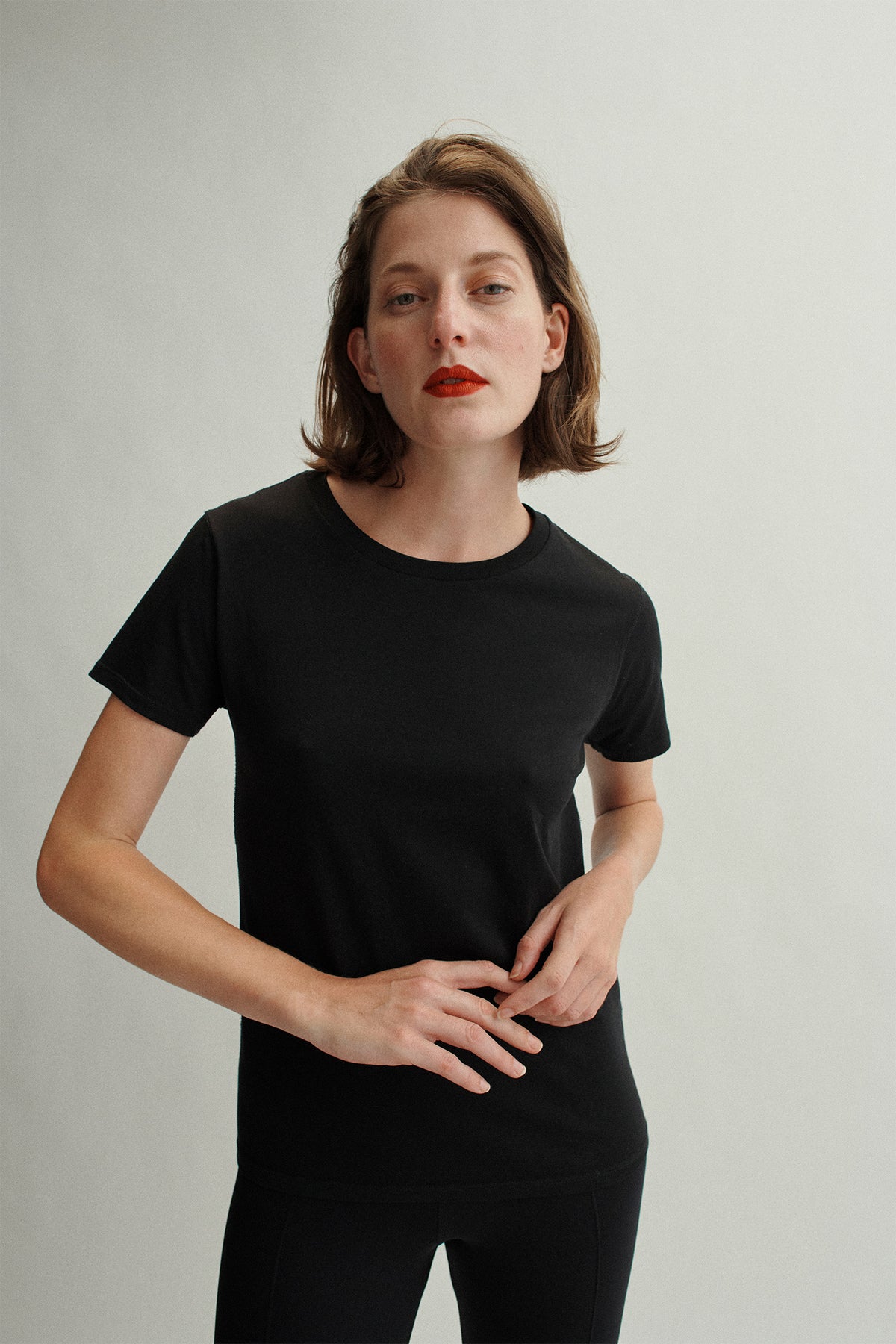 # Spring 2021 – Maria McManus